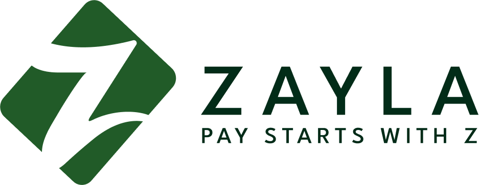 Zayla Compensation Consultants | WorldatWork