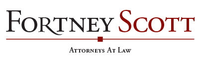 Fortney & Scott, LLC | WorldatWork